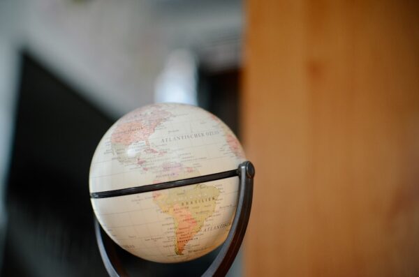 Teaching English Overseas: Your Complete Guide to International ESL ...